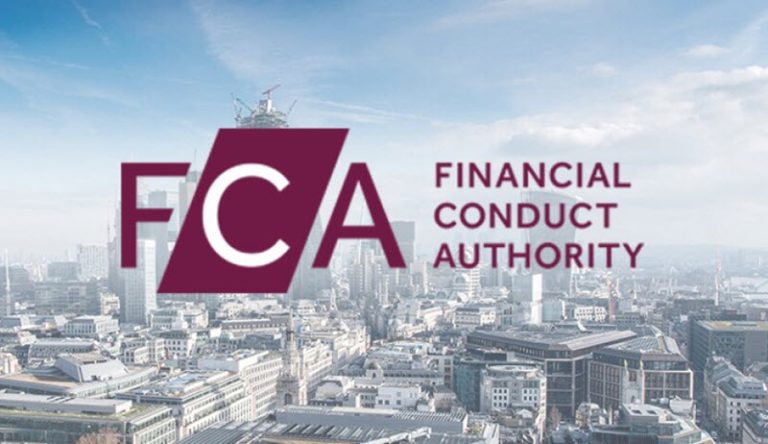 What does the Financial Conduct Authority (FCA) do? - All money matters